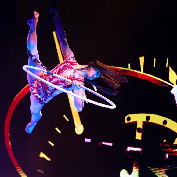 Events | Broadway in Hollywood