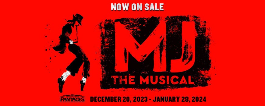 Chicago | Broadway in Hollywood