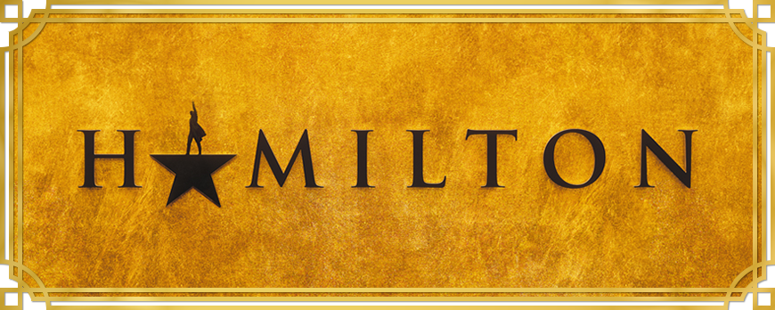 WICKED | Broadway in Hollywood