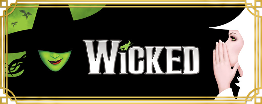 Hamilton | Broadway in Hollywood