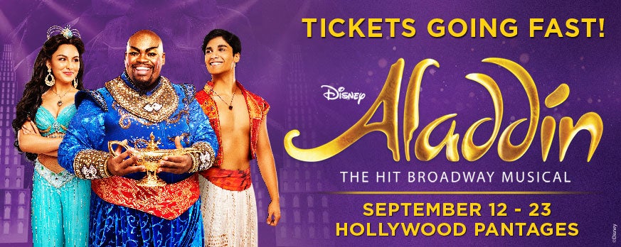 Chris Tucker | Broadway in Hollywood