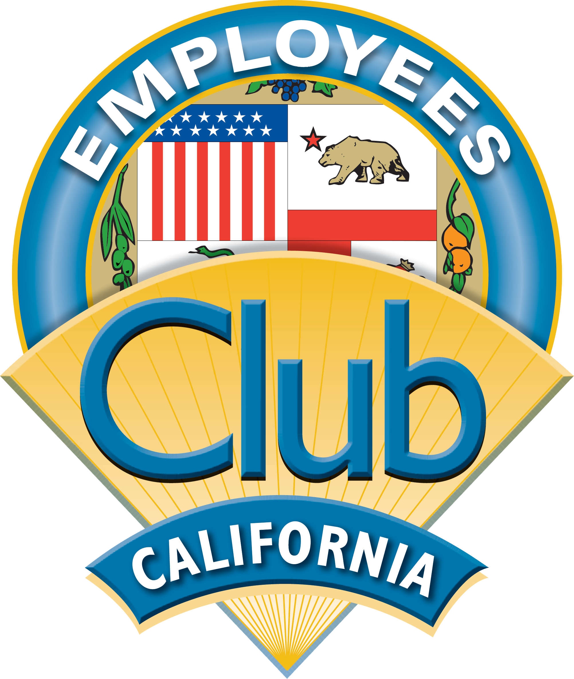 Employees Club of California | Broadway in Hollywood
