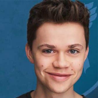 Harry Potter and the Cursed Child | Broadway in Hollywood